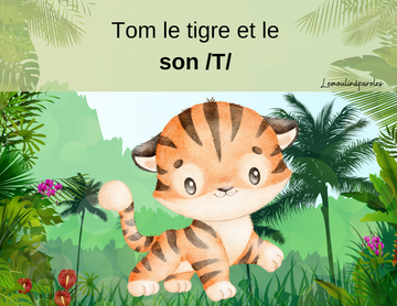 Le moulin à paroles – Le Moulin à Paroles